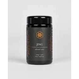 Superfeast Jing Blend 100g | Shopify