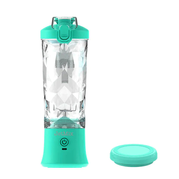 JetMix Portable Blender | Shopify